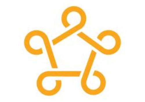 SaffronStays RiverFront Manor, 5-BDR pool villa by Pej River, Karjat ...