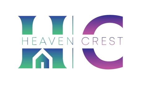 Heaven Crest Holiday Homes Downtown - Studio, 1 & 2 Bedroom Suites ...