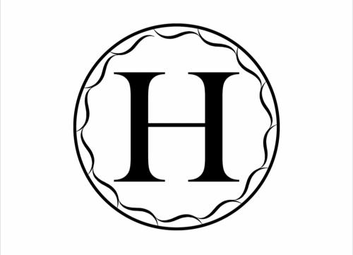 Luxury Apartment 3 Bedroom & Rooftop, Irqah Riyadh, Riyadh (updated ...