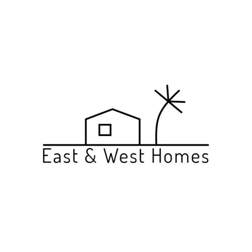 Seaside Oasis with Mountain Views - EaW Homes, Marbella (updated prices ...