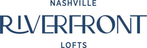 Nashville Riverfront Lofts, Nashville – Updated 2024 Prices