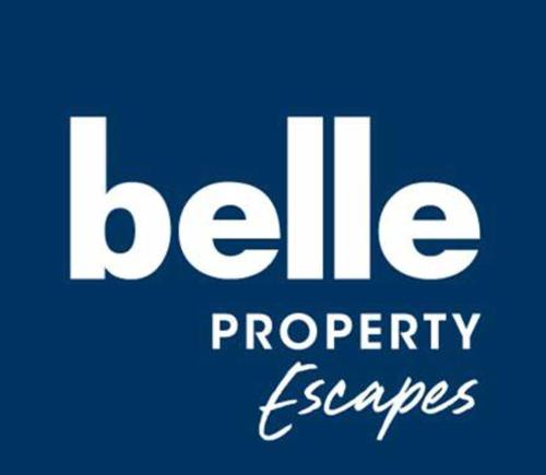 Unit 10 Nusa Dua, Peregian Beach (updated prices 2025)