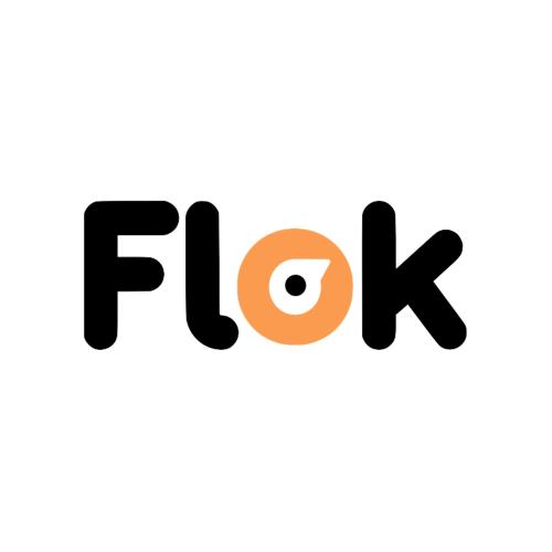 FLOK Design Duplex- Botanical Garden, Zagreb (updated prices 2025)