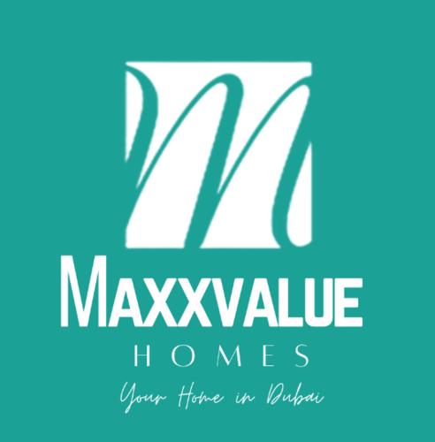 Luxurious Marina & Sea views 1BR near Blue Waters Dubai Marina By Maxx Value Homes, Dubai ...