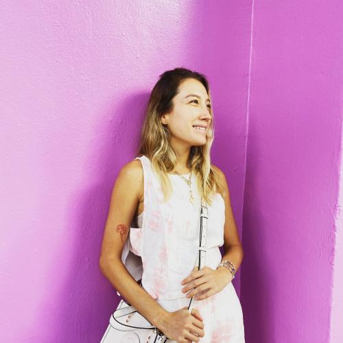 NEW Cozy Duplex in Laureles with A/C and WI-FI, Medellín (updated ...