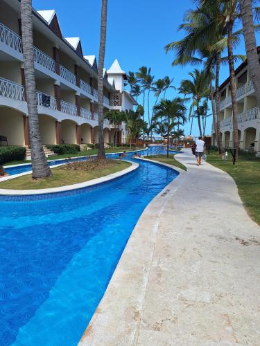 578 Verified Reviews of Sunscape Coco Punta Cana - All Inclusive ...
