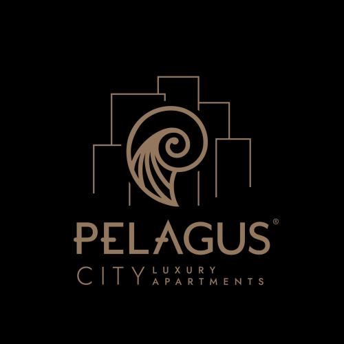 Pelagus City - Deluxe Apartment II, Thessaloniki (updated prices 2024)
