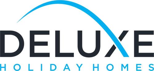 Modern 1BR Apartment in Elite Residences, Dubai Marina by Deluxe ...