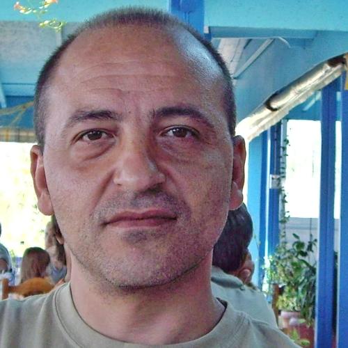 Zen Elegant Apartment in the Center of Athens, Athens (updated prices 2025)