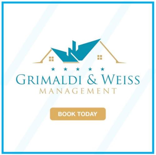 Charming 3BR Home Pool and Hot Tub FTL Gateaway, Fort Lauderdale ...