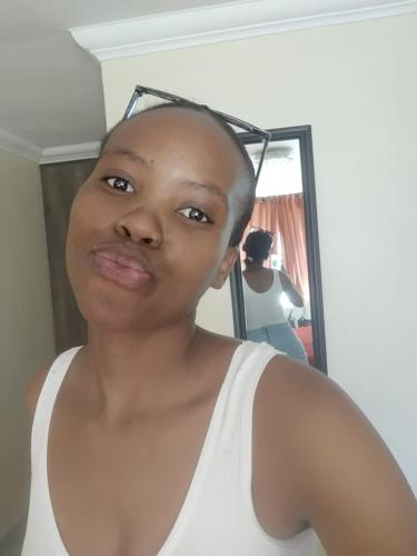 39 Verified Hotel Reviews of Lasev Resort | Booking.com