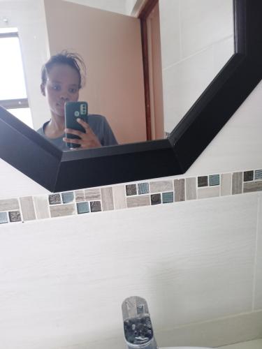 39 Verified Hotel Reviews of Lasev Resort | Booking.com