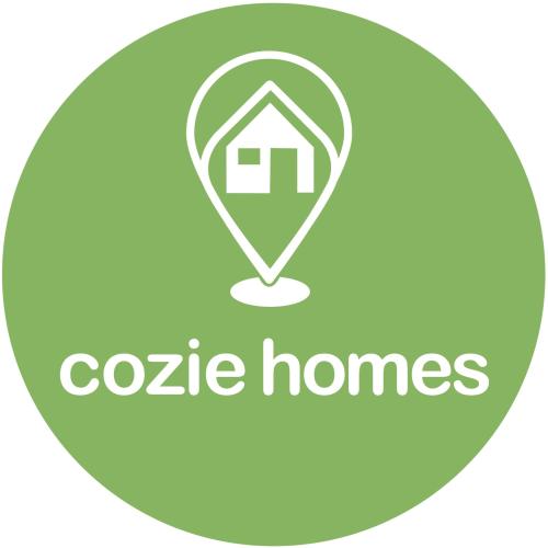 Cairns One Resort Style Living, Westcourt (updated prices 2025)