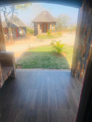 50 Verified Reviews of Elias Nefale Eco Estate | Booking.com