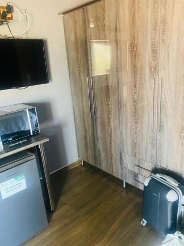 50 Verified Reviews of Elias Nefale Eco Estate | Booking.com