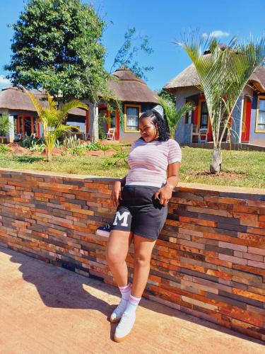 50 Verified Reviews of Elias Nefale Eco Estate | Booking.com