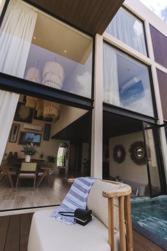 Trobbu Tulum All Inclusive, Tulum (precios actualizados 2024)