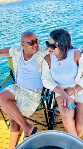 181 Verified Reviews of Nandoni Waterfront Resort | Booking.com