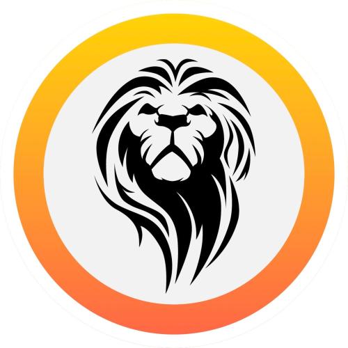 Lion Apartments - Premium Apartments with Parking in the Center of ...