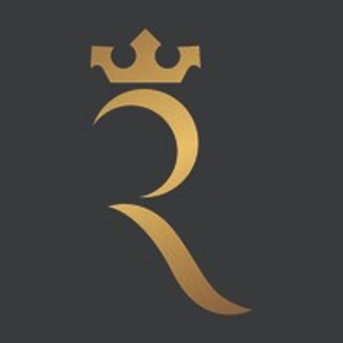 Stunning Views Luxe Studio for 2 - Stylish Stay in Al Reem Near Reem ...