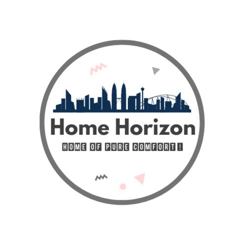Lucentia Residence By Home Horizon, Kuala Lumpur (updated prices 2026)