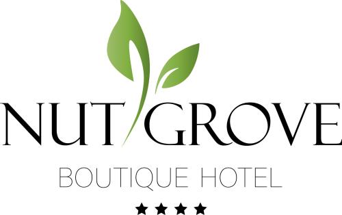 Nut Grove Boutique Hotel, White River (updated prices 2025)