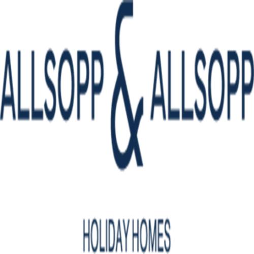Panoramic Sea View 2BR in Forte Downtown - Allsopp&Allsopp, Dubai ...
