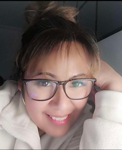 Elegant Condotel At Grass Residence Manila Updated Prices 2026