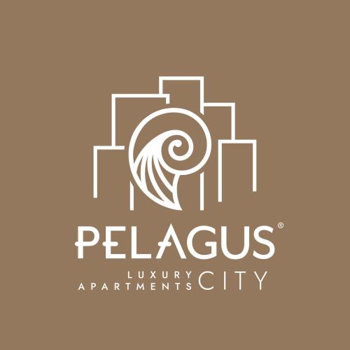 Pelagus City - Deluxe Apartment II, Thessaloniki (updated prices 2026)