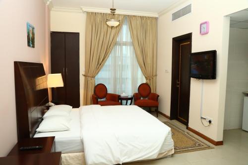 City Stay Premium Hotel Apartments, Dubai – Updated 2022 Prices