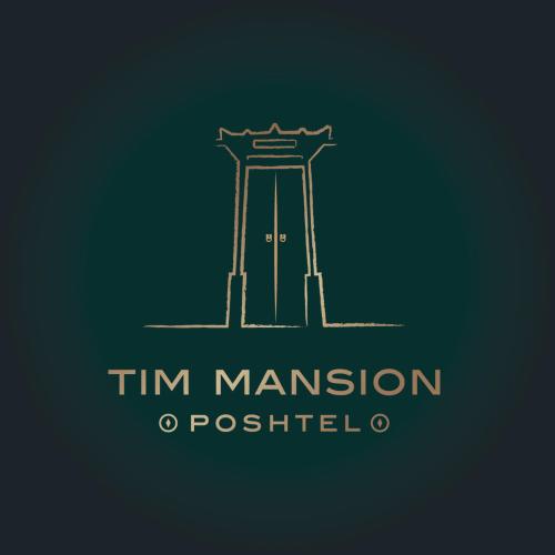 Tim Mansion, Bangkok – Tarifs 2023