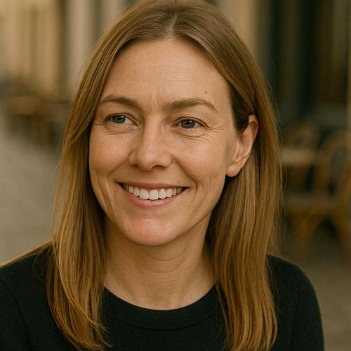 Copper House in Liverpool, Liverpool (updated prices 2026)