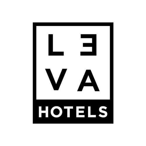 Leva Hotel and Suites, Opposite Downtown, Dubai – Updated 2022 Prices