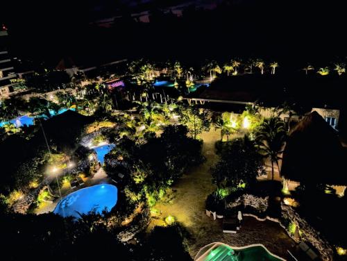 158 Verified Reviews of Secrets Moxché Playa del Carmen - Adults Only ...