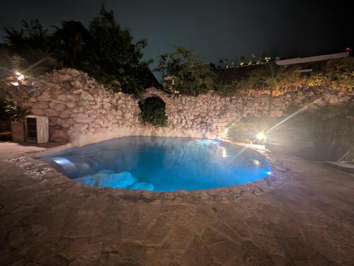 158 Verified Reviews of Secrets Moxché Playa del Carmen - Adults Only ...