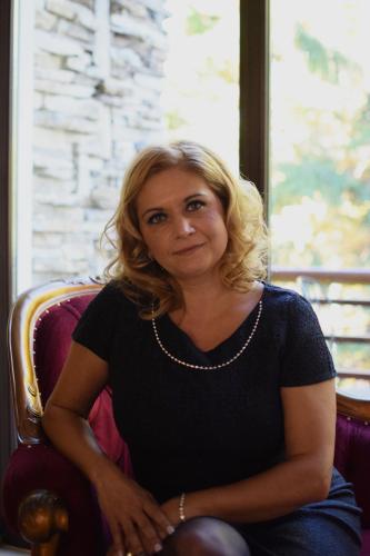 Oblique - Forest & Spa, Sinaia – Updated 2022 Prices