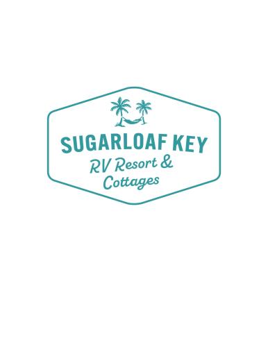 Sugarloaf Key RV Resort & Cottages, Summerland Key (updated prices 2026)