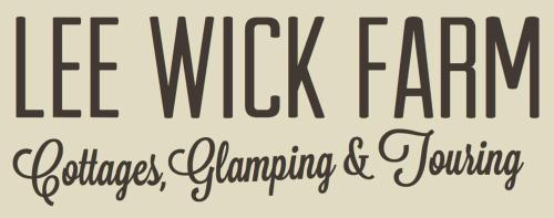 Lushna 12 Lux at Lee Wick Farm Cottages & Glamping, Clacton-on-Sea ...