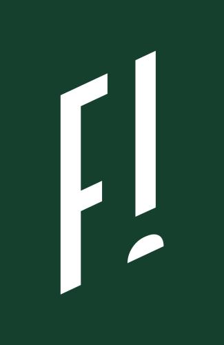 Flipco Retiro, Madrid (precios actualizados en 2026)