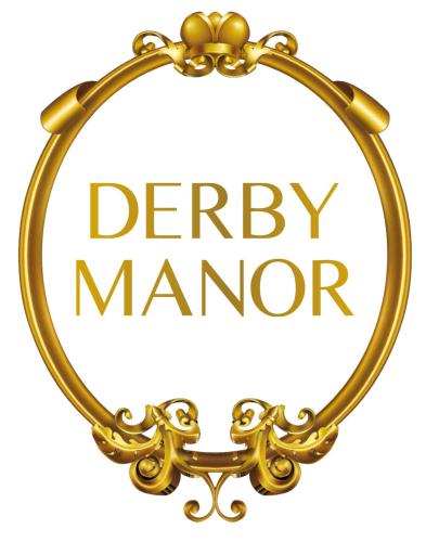 Derby Manor, Bournemouth (updated prices 2026)