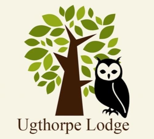 Ugthorpe Lodge Hotel, Whitby (updated prices 2026)