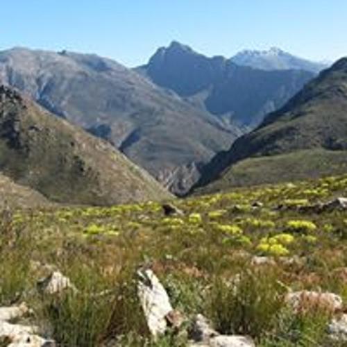 Simonskloof Mountain Retreat, Montagu (updated prices 2025)
