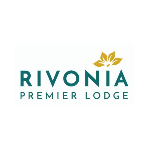 Rivonia Premier Lodge, Johannesburg – Updated 2022 Prices