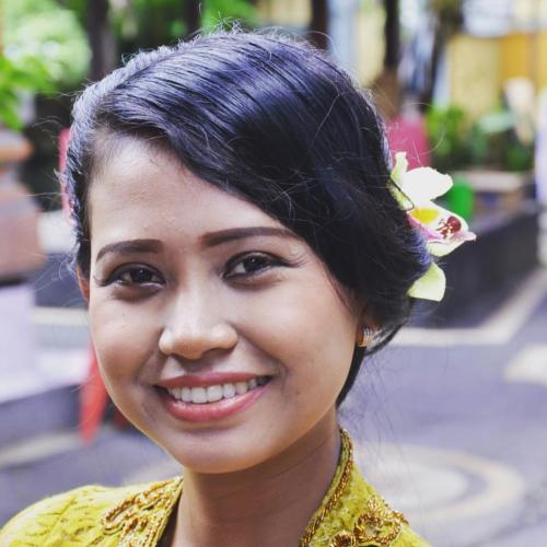 Bali Manik Guest House Canggu, Canggu (updated prices 2026)