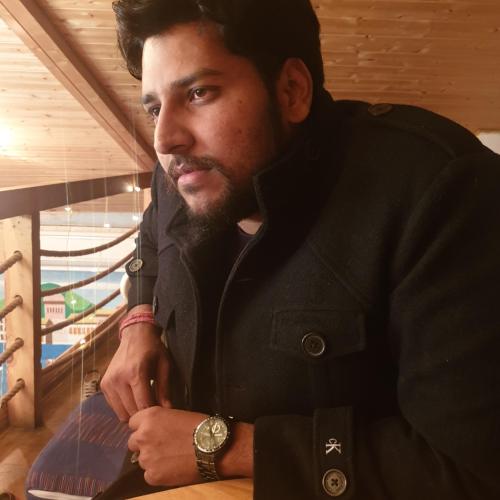 BSR Farms Resort, Pauri (updated prices 2024)