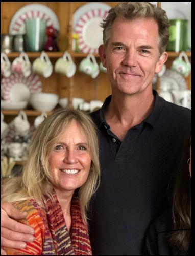 Coombe Lodge Farm House, Bristol (updated prices 2025)