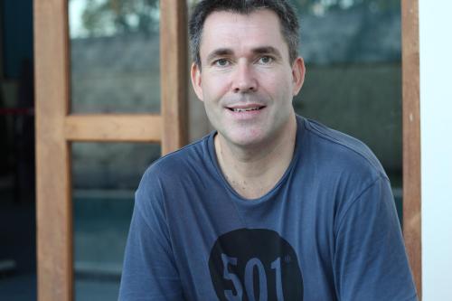 Seminyak Villa, Seminyak (updated prices 2025)