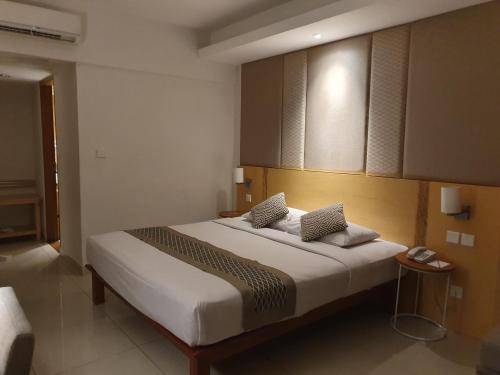 Bali Rani Hotel, Kuta – Updated 2022 Prices