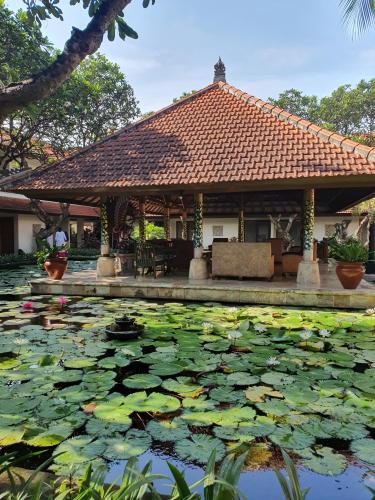 Bali Rani Hotel, Kuta – Updated 2022 Prices