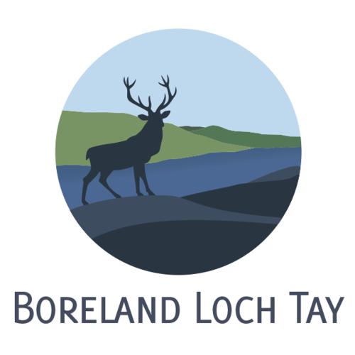 Boreland Loch Tay, Aberfeldy – Updated 2024 Prices